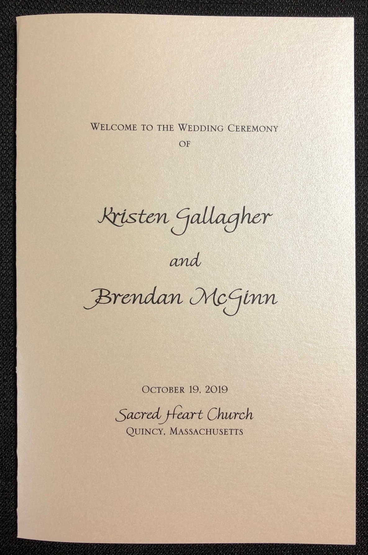 Craft Your Day With Our Programs! | Emerald Invitations